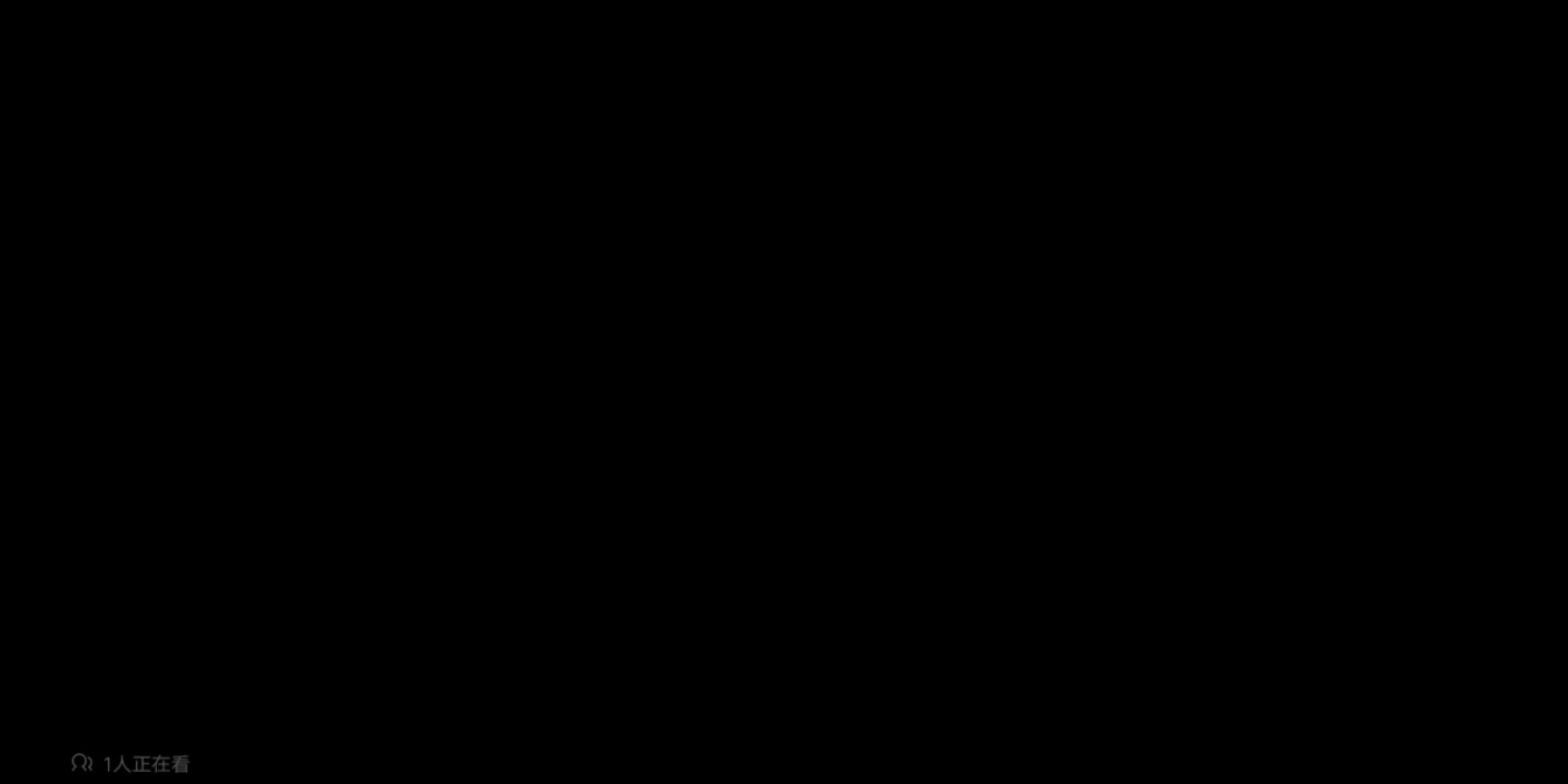 60秒开头小动画(不全)