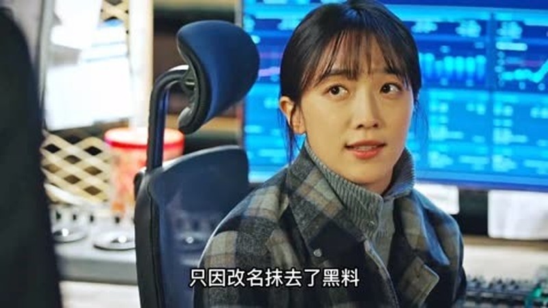 有些人为了活命却死在了手术台上,撕下院长的伪装