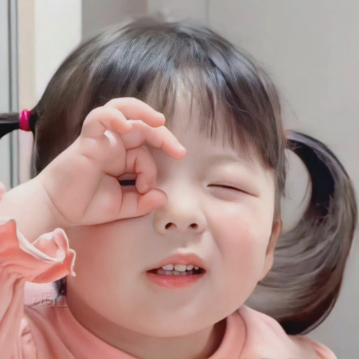 相砼 