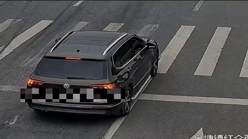 电动车载四人猛追尾,骑手与一乘客当场死亡,经认定电动车负事故全责!