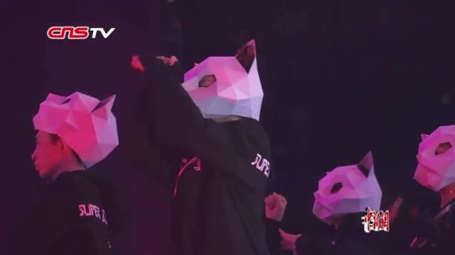 定了!天猫“双11”晚会刮起“硅谷+好莱坞”风