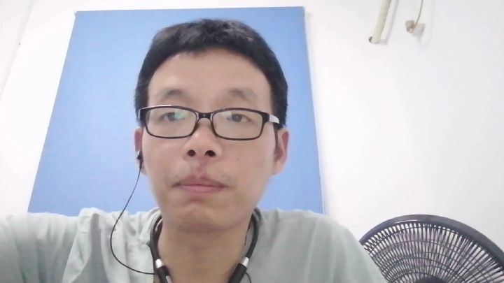 分享怎样查看抖音帐号的数据分析