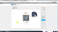 蓝兔仿关联指纹浏览器安装与使用在线储值