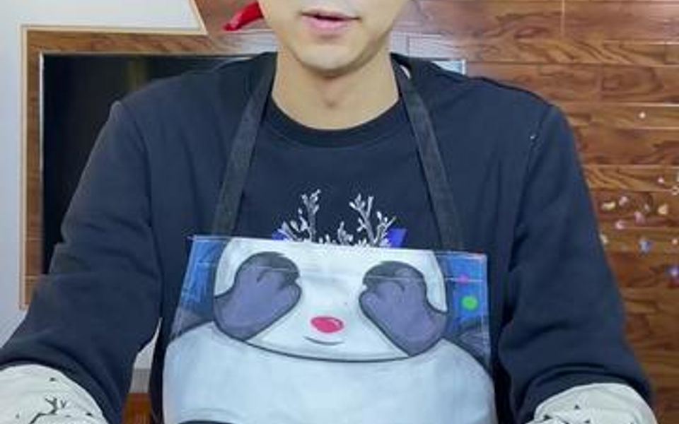 测评管道清洁棒!试试这款厨房卫生间疏通排水管道的去污棒真有那么...