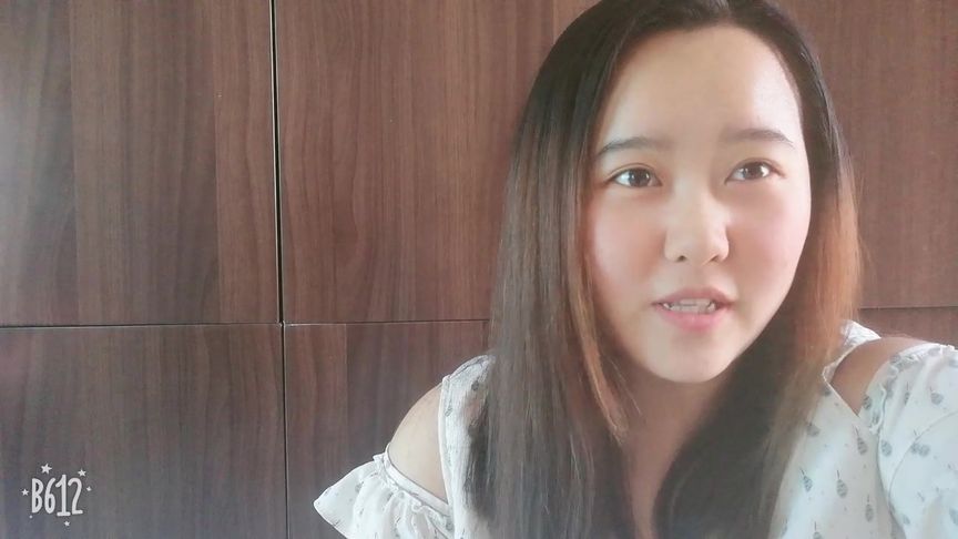 软件工程真的适合你嘛|男女比例|薪资|女生是否合适