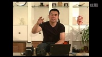 单反相机拍摄时设置iso值为自动好还是设置值