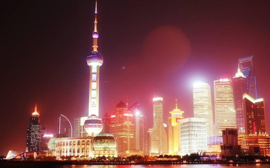 干货!蒲丰投针问题的讨论 几何概型