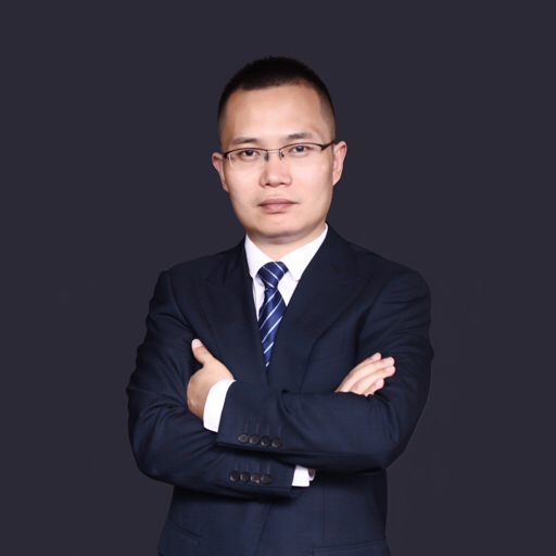 付晓雷-强制执行律师 
