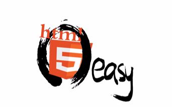 html零基础入门学习代码视频教程/css教程免费网页制作视频教程/h5...
