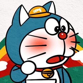 玄灵二老x