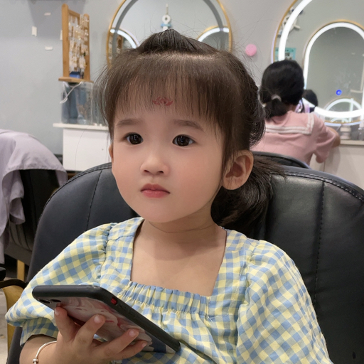 菜菜小赖子 