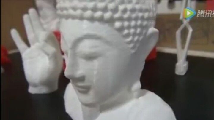 日本知名的最牛模具厂(武田模具) 冲压模具制造过程,佩服