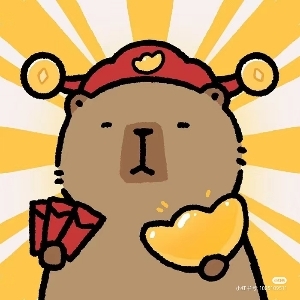 柯柯的吐司 