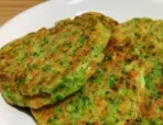 最适合孩子的营养早餐,健康美味,几分钟搞定,挑食的孩子也爱吃