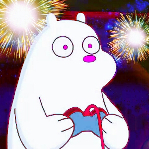 黑茶加白酒 