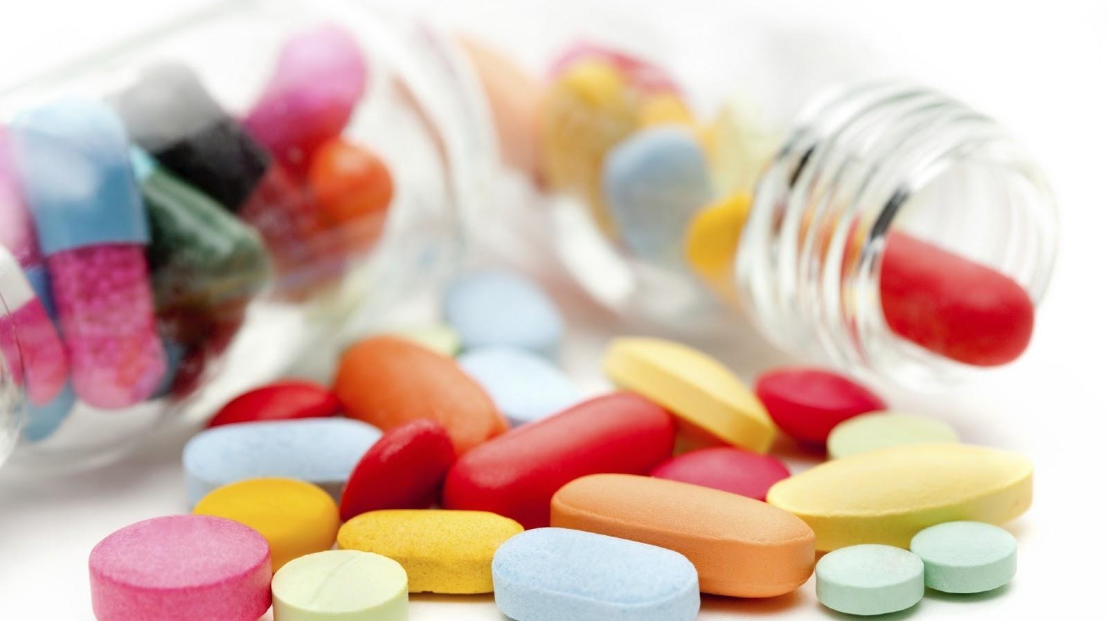 必须要警惕!这些药物已被全国禁止,足足有20批次药品