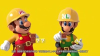 [半年盘点]switch游戏排行榜大盘点, 这些游戏的打分你信服吗?