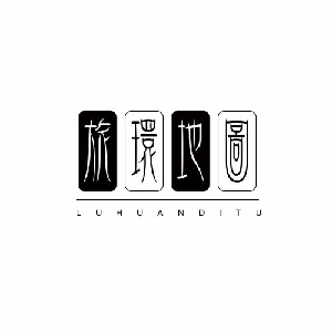 地图信笺 