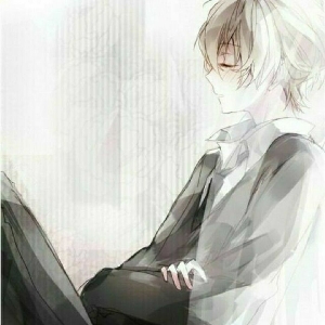 兜兜里有钱123456 