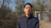 现在农村人和以前最大的五点变化,听农村小伙说说都有啥