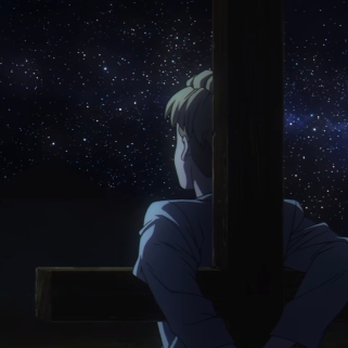 寿限無之笑颜百景 