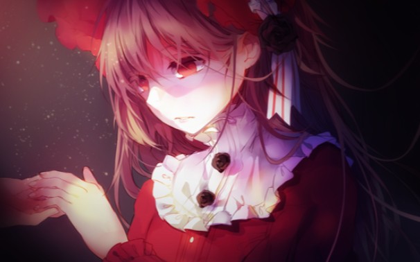 Pocket Mirror Bad End 1 Porcelain新世界记录33分12秒
