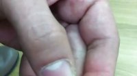 西蒙电气电脑模块的接线方式
