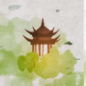 学习芝士派 