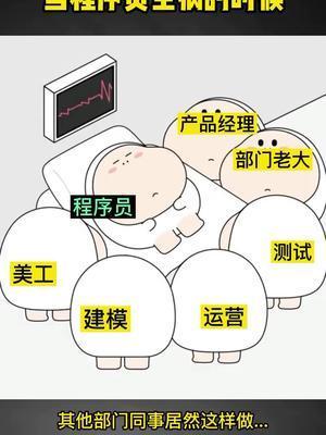 编程霸主降临:小学生挑战的巅峰噩梦
