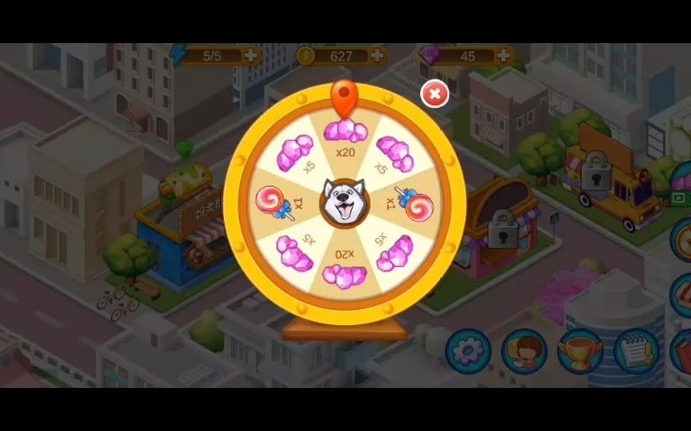 我用《程序设计模式》开了“连锁早餐店”