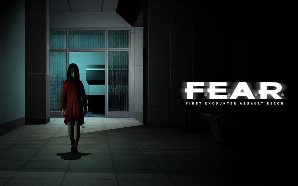 极度恐慌1 流程视频合集【1080P 60帧】