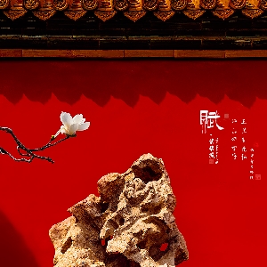 吉风翎 