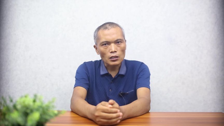 医疗事故纠纷诉讼时效是多长时间