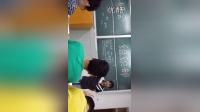 学长教你如何面试进组织部