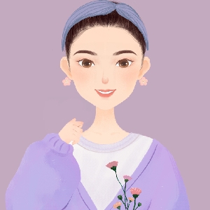 小席分享 