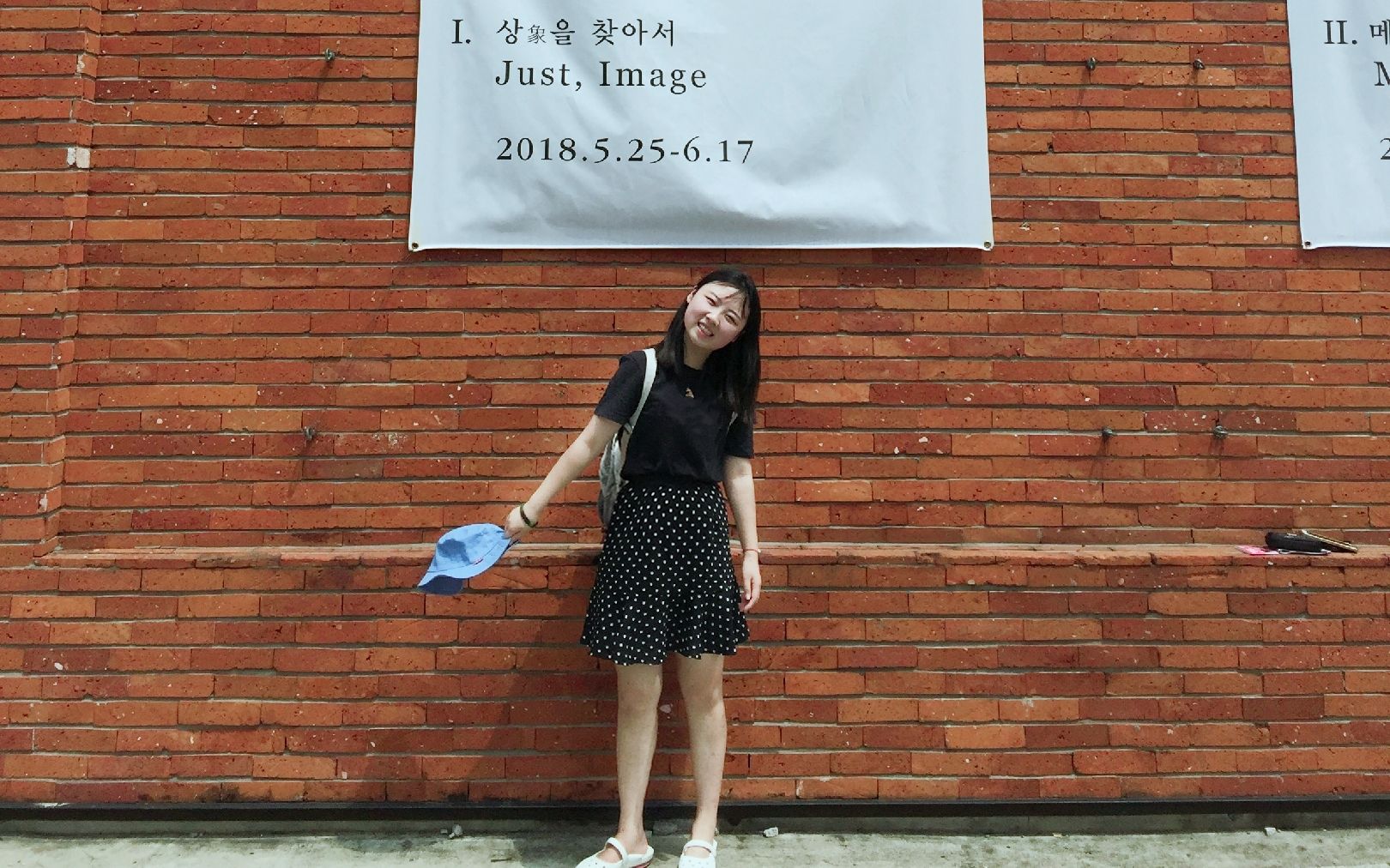 20200520-直播读书心得(小论文草稿)撰写(1)