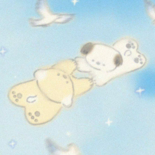 没烦恼tarot疗愈室 