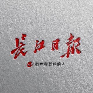 长江日报 