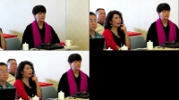 云南省按摩师协会2018年重点项目推介会纪实(完整版)