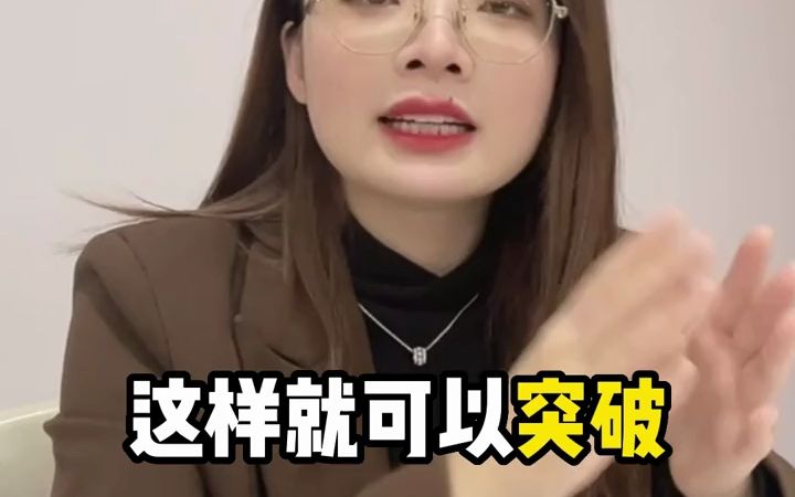 淘宝、天猫如何整店快速搬家到1688店铺?#1688运营 #电商运营 - 抖音