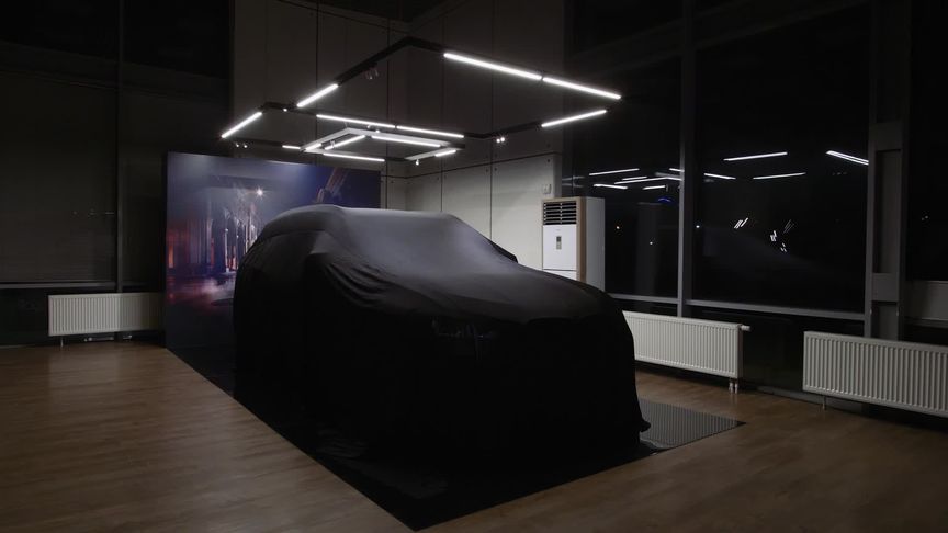 这就是灯光的艺术#无主灯照明 #软装 #灯光设计 #工程案例