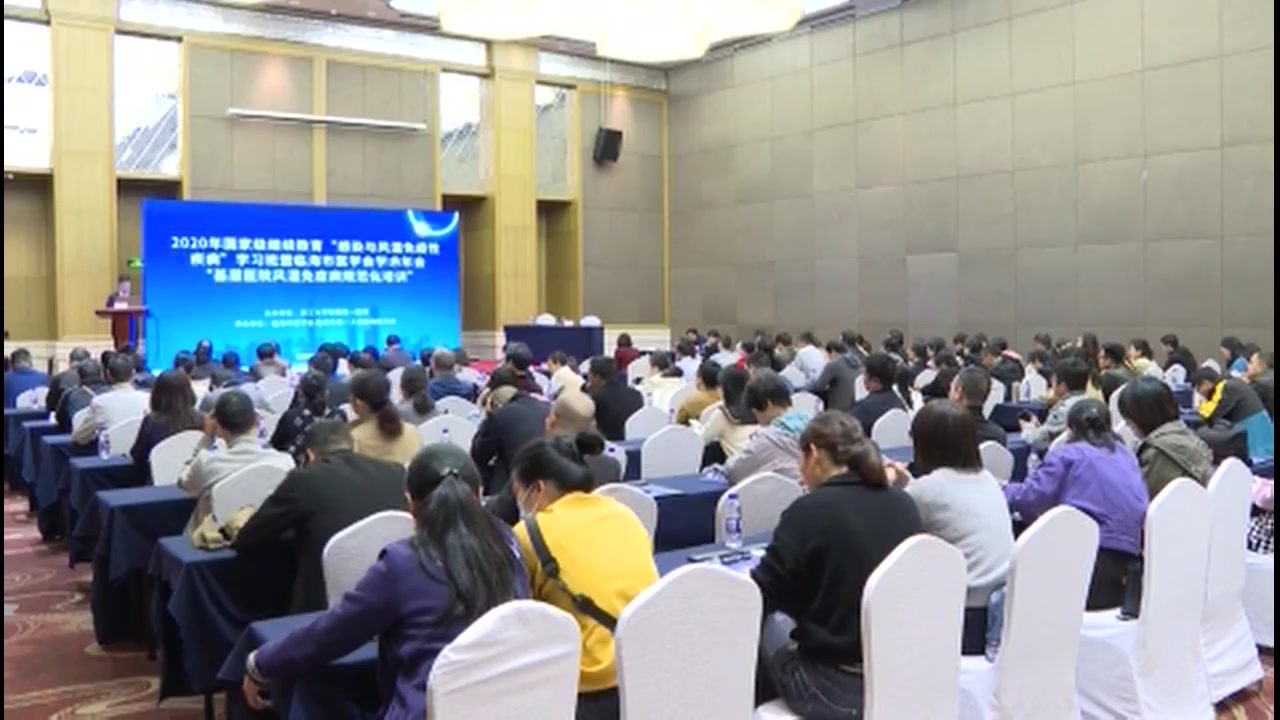 电力知识小课堂 助力学校安全教育