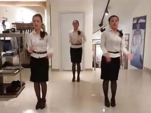 快乐崇拜