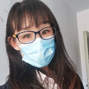 衡水国亨I56IO9477O7 