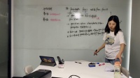 二次函数——动轴定区间&定轴动区间