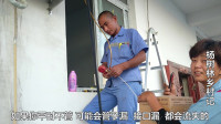 夏天空调加氟一次多少钱?专业师傅亲口告诉你实价,别被忽悠了