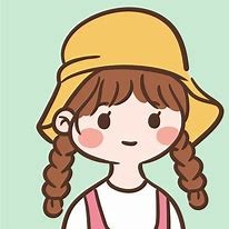 粥粥日常emo 