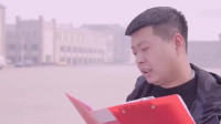 驾校教练上课点名,这学员的名字一个比一个奇葩,看完太有才了