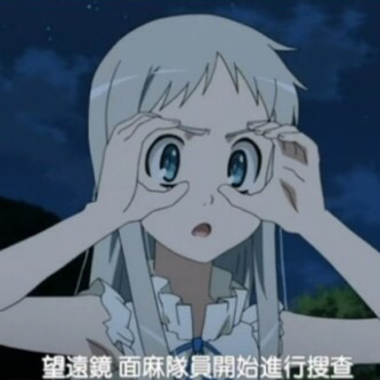 红豆lgy 