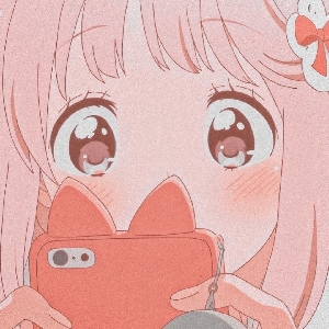 遇见萤火的七月 
